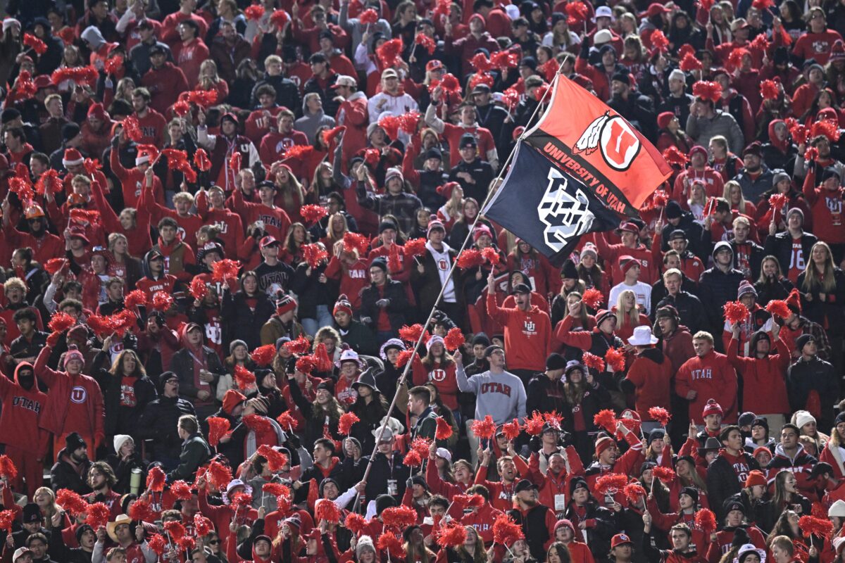 “Big-Game Bill”: Will Ferrin’s last-second field goal gives No. 9 BYU ...